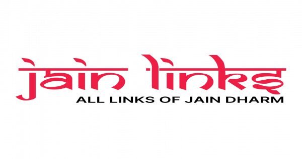 Member Login › jain links