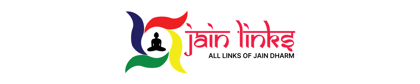 Member Login › jain links